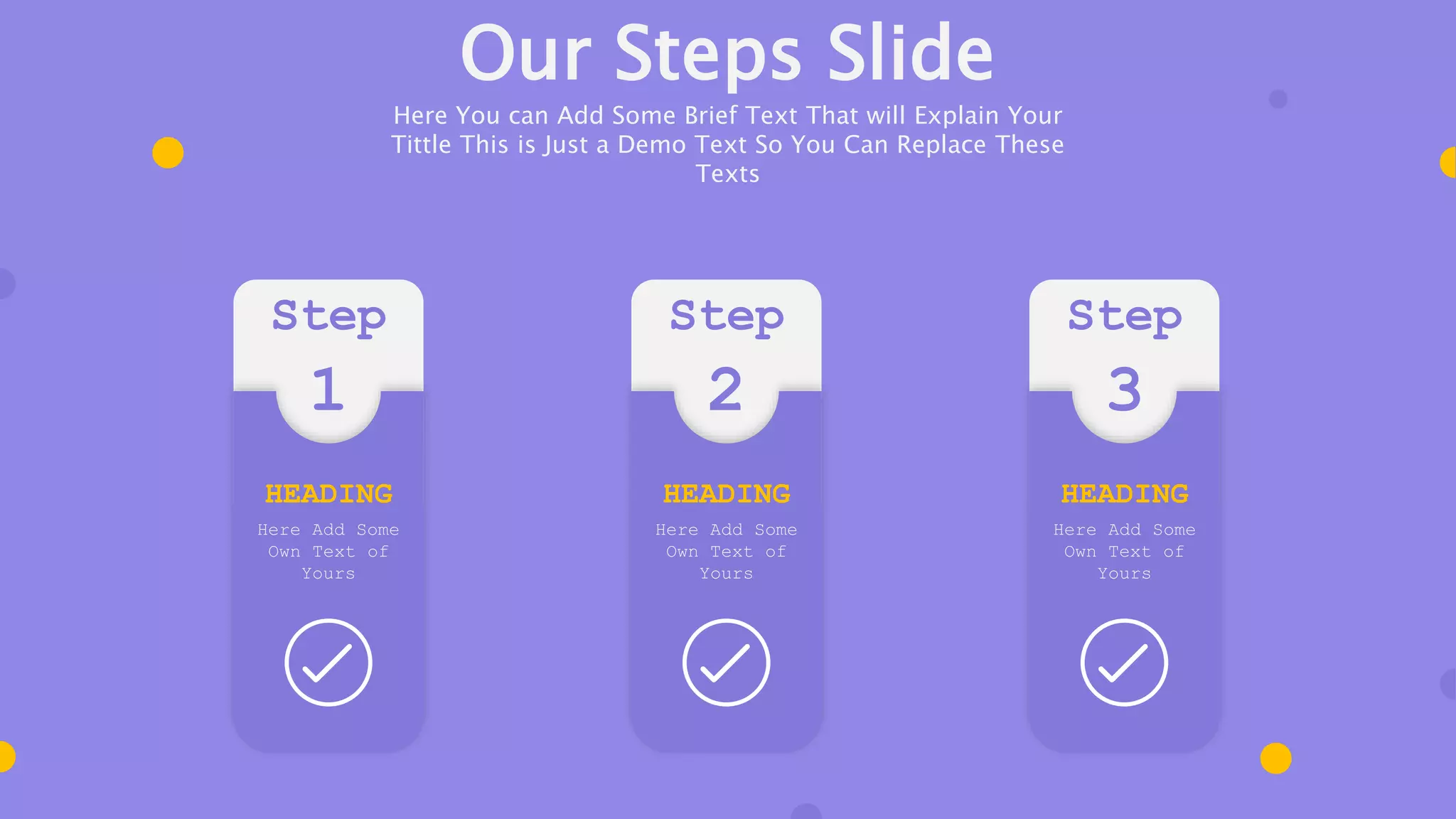 PowerPoint Presentation Slide (Without Animation) by PowerPoint School.pptx