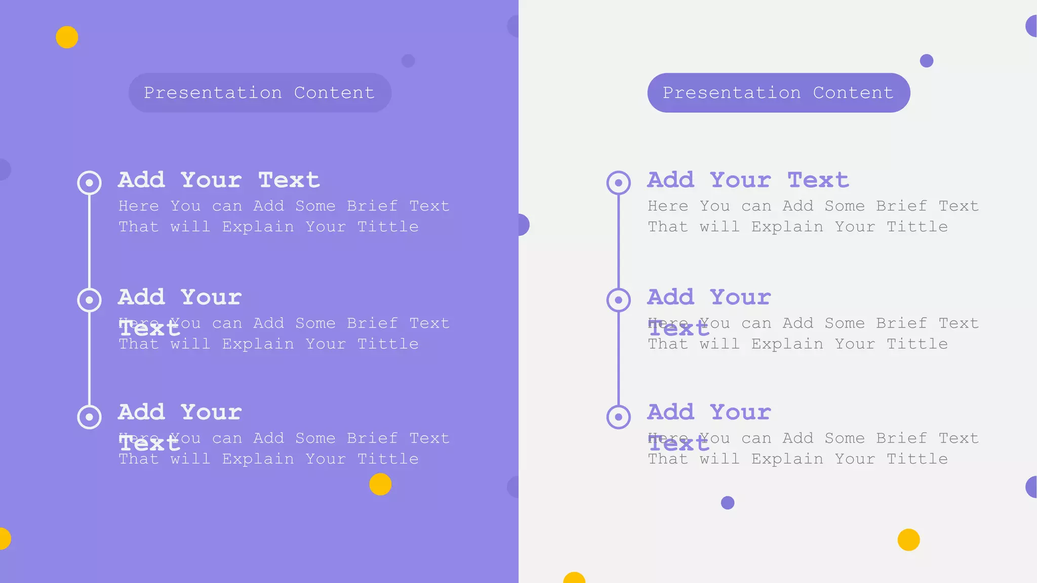 PowerPoint Presentation Slide (Without Animation) by PowerPoint School.pptx