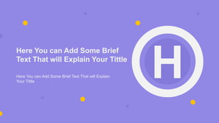 PowerPoint Presentation Slide (Without Animation) by PowerPoint School.pptx