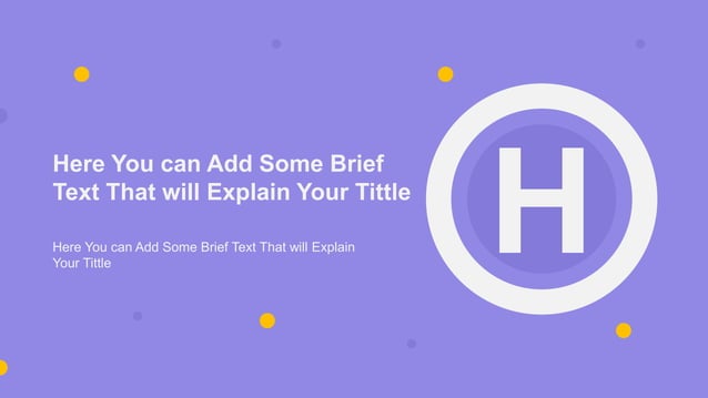 PowerPoint Presentation Slide (Without Animation) by PowerPoint School.pptx