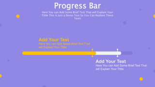 PowerPoint Presentation Slide (Without Animation) by PowerPoint School.pptx