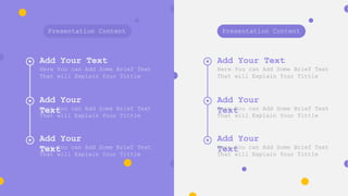 PowerPoint Presentation Slide (Without Animation) by PowerPoint School.pptx