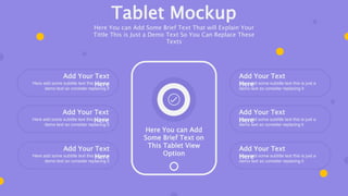 PowerPoint Presentation Slide (Without Animation) by PowerPoint School.pptx