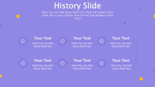 PowerPoint Presentation Slide (Without Animation) by PowerPoint School.pptx