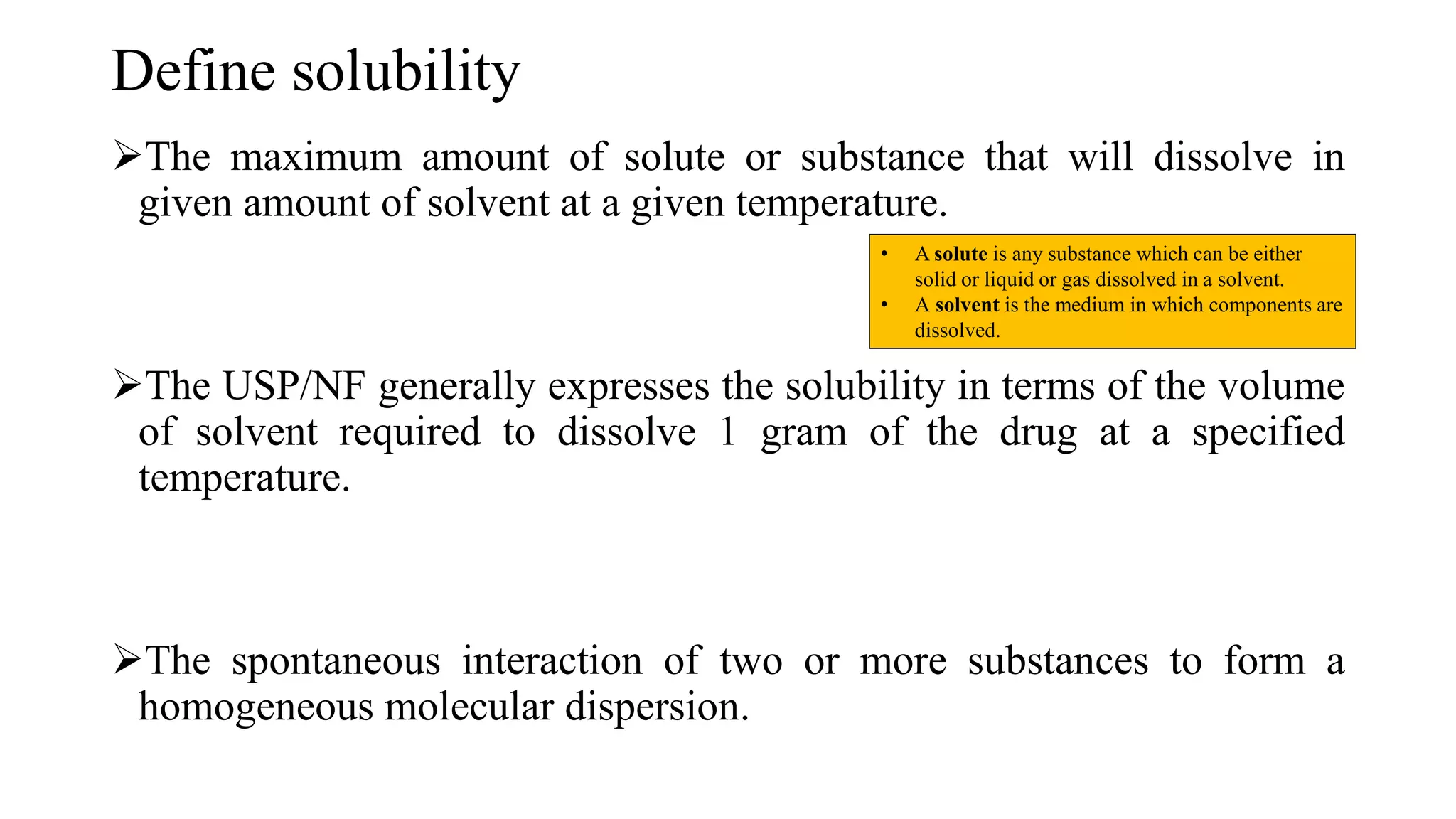 PowerPoint Presentation solubility expressions.pptx