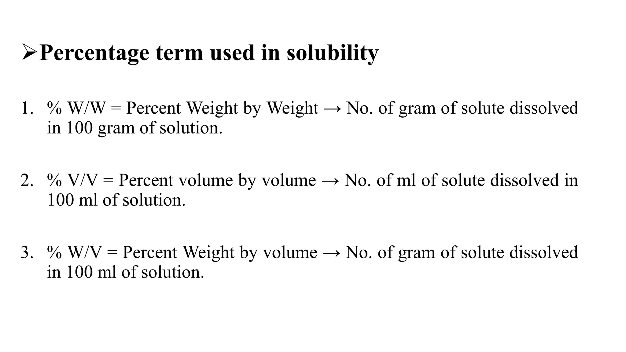 PowerPoint Presentation solubility expressions.pptx