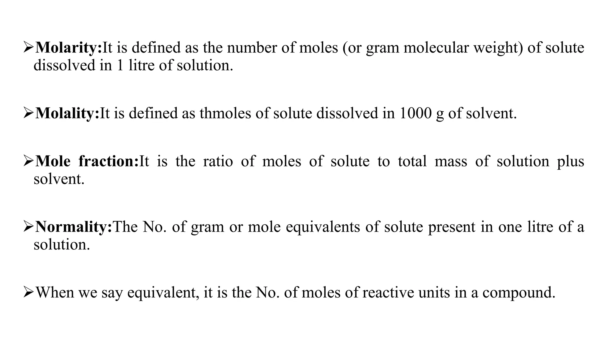 PowerPoint Presentation solubility expressions.pptx