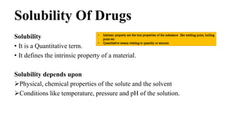PowerPoint Presentation solubility expressions.pptx