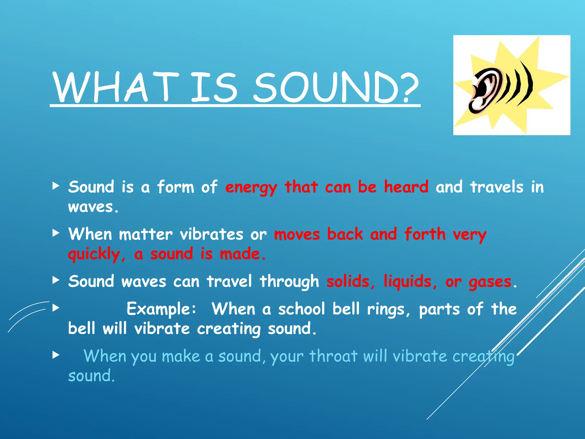 Powerpoint Presentation Sound waves.pptx