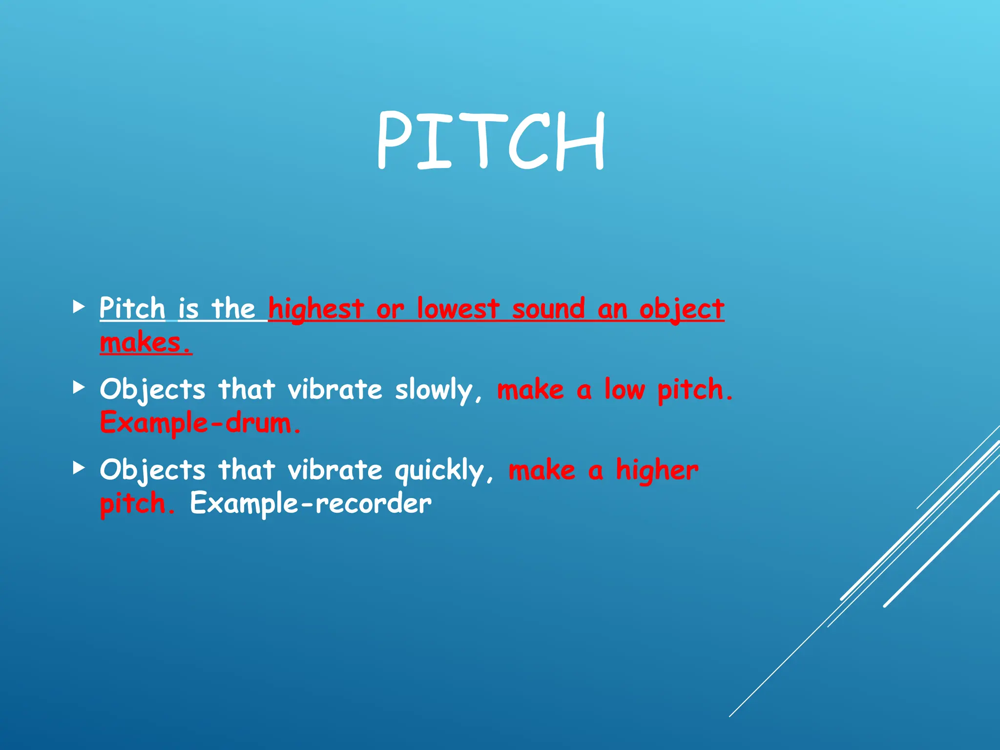 Powerpoint Presentation Sound waves.pptx
