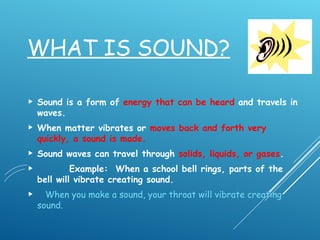Powerpoint Presentation Sound waves.pptx