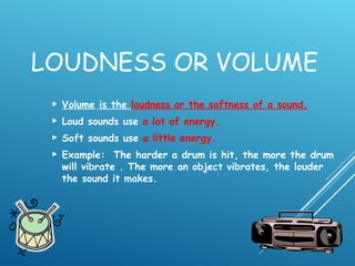 Powerpoint Presentation Sound waves.pptx