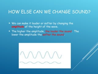 Powerpoint Presentation Sound waves.pptx