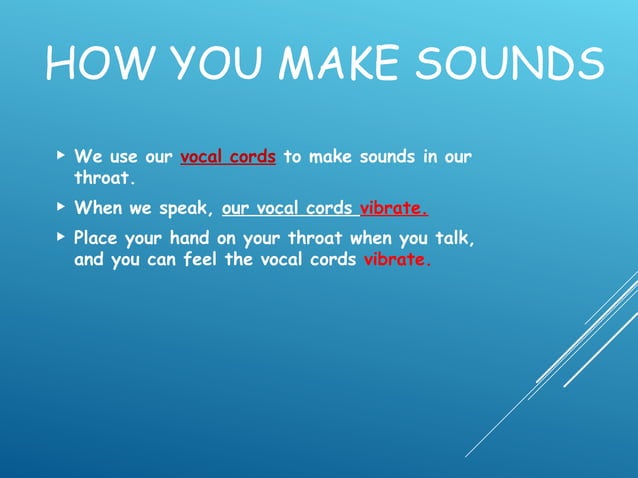 Powerpoint Presentation Sound waves.pptx