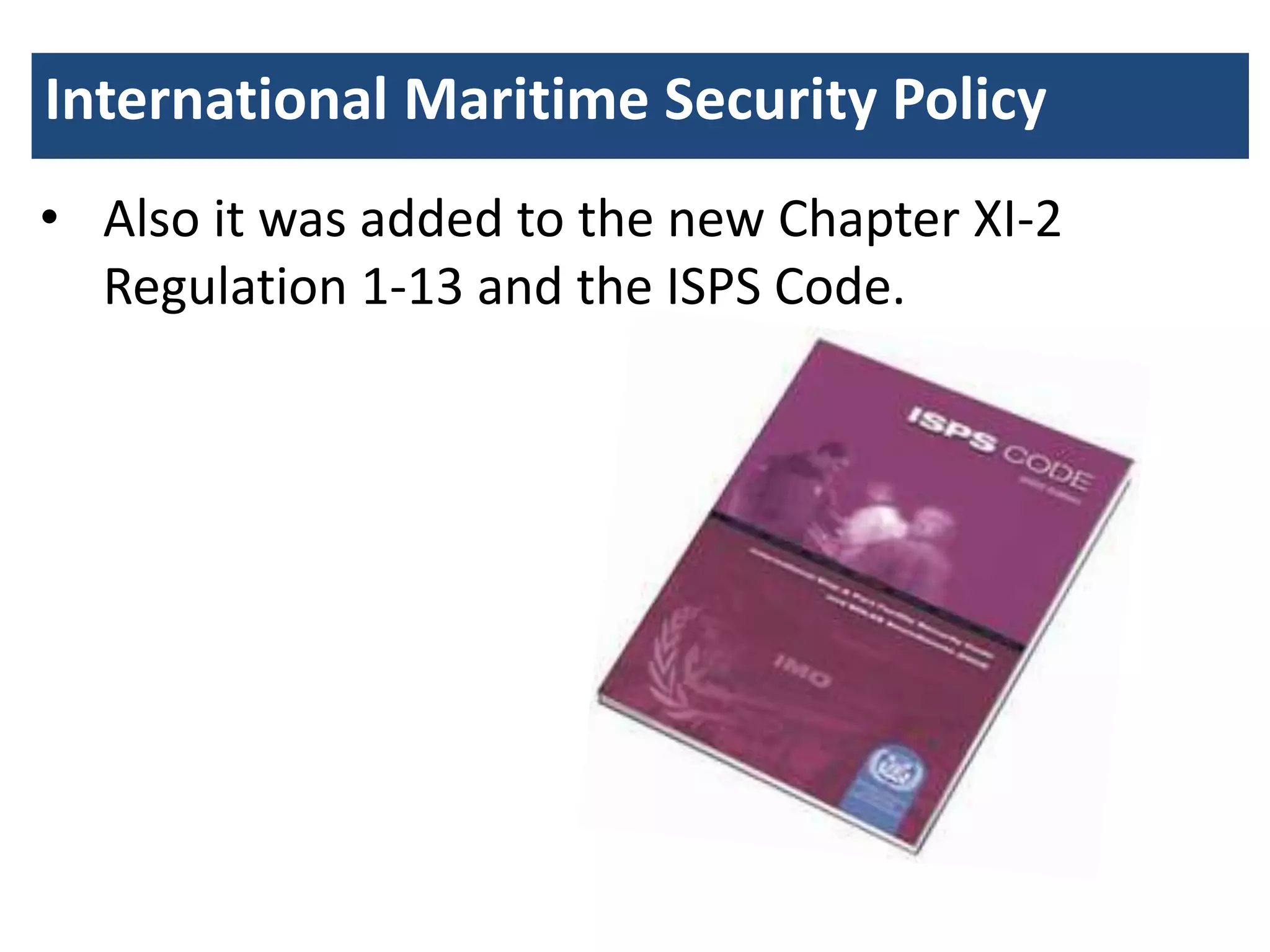 POWERPOINT_PRESENTATION_SSO.ppt