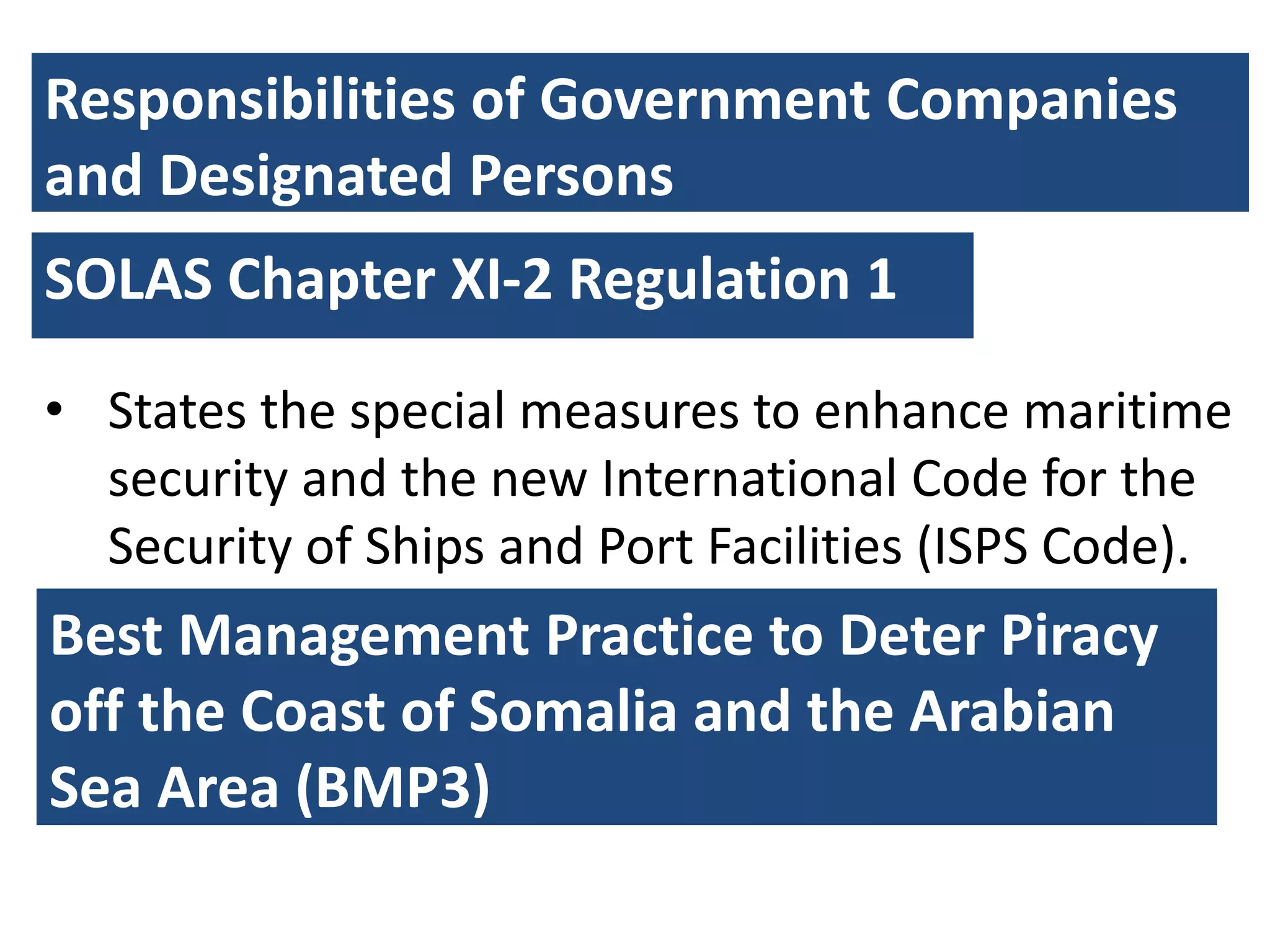 POWERPOINT_PRESENTATION_SSO.ppt