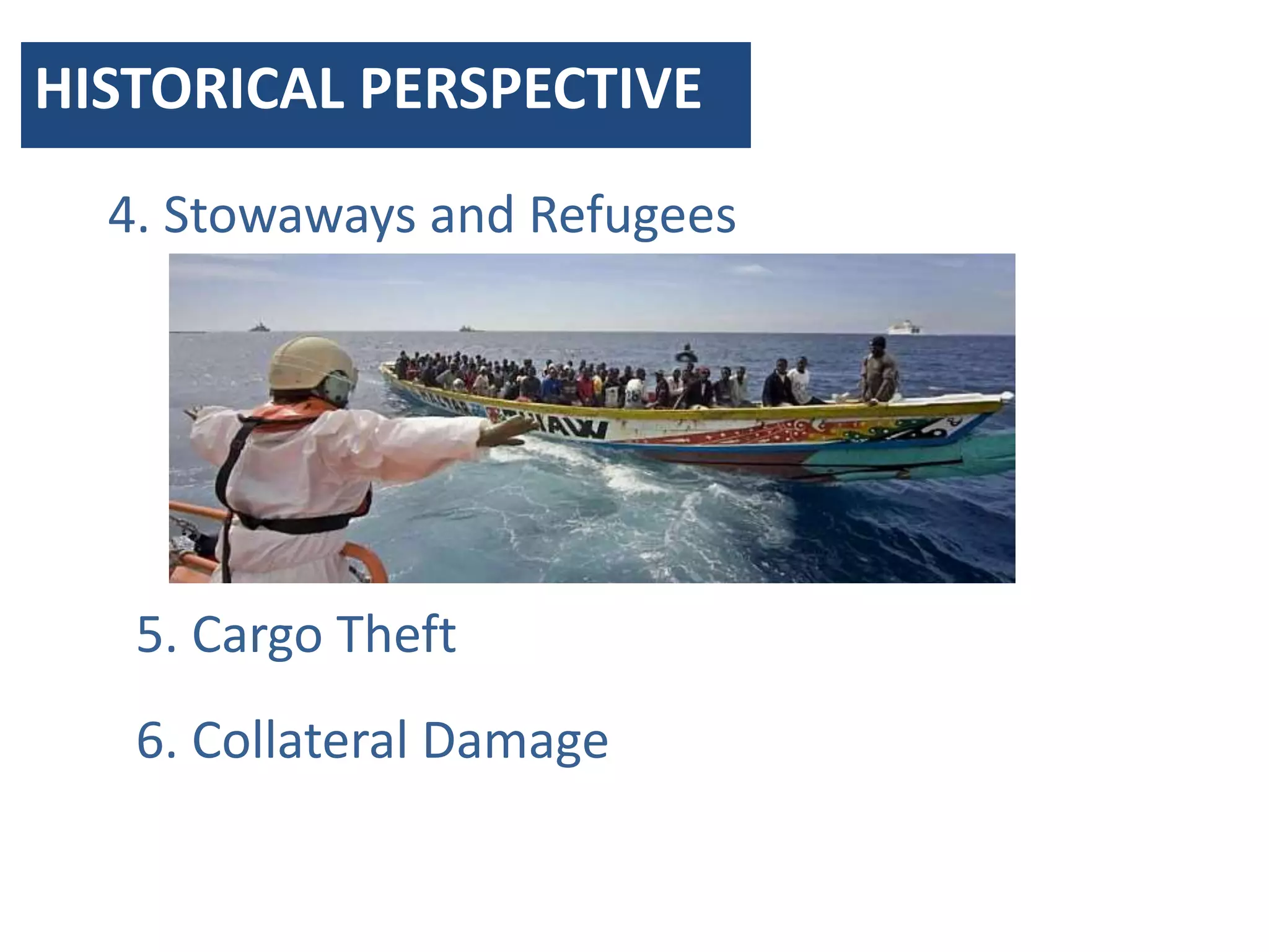 POWERPOINT_PRESENTATION_SSO.ppt