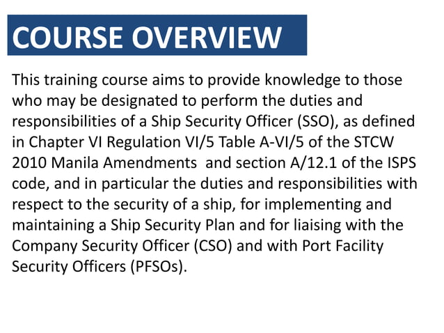 POWERPOINT_PRESENTATION_SSO.ppt