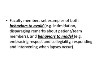 POWERPOINT PRESENTATION TASK.pptx