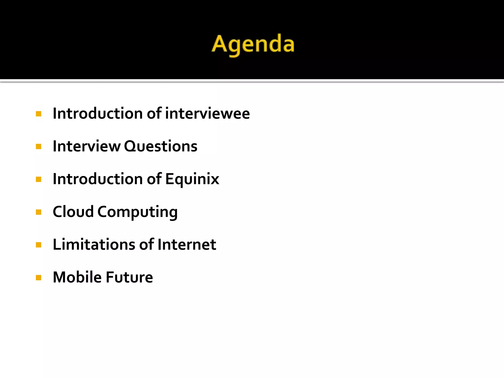 PowerPoint Presentation | PPTX