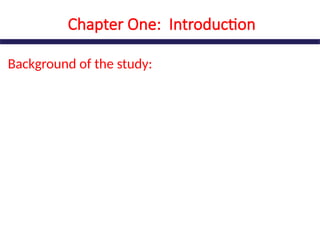 PowerPoint Presentation Template for Thesis Defense.pptx