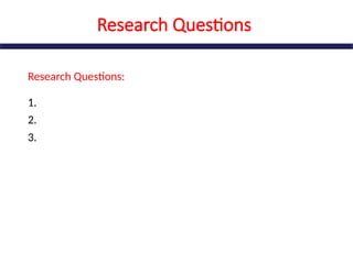 PowerPoint Presentation Template for Thesis Defense.pptx