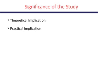 PowerPoint Presentation Template for Thesis Defense.pptx