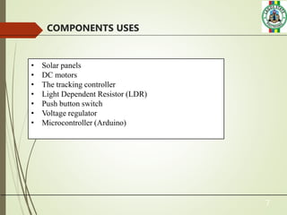 Power_Point_PresentationTemplate_Mechanical_20.pptx