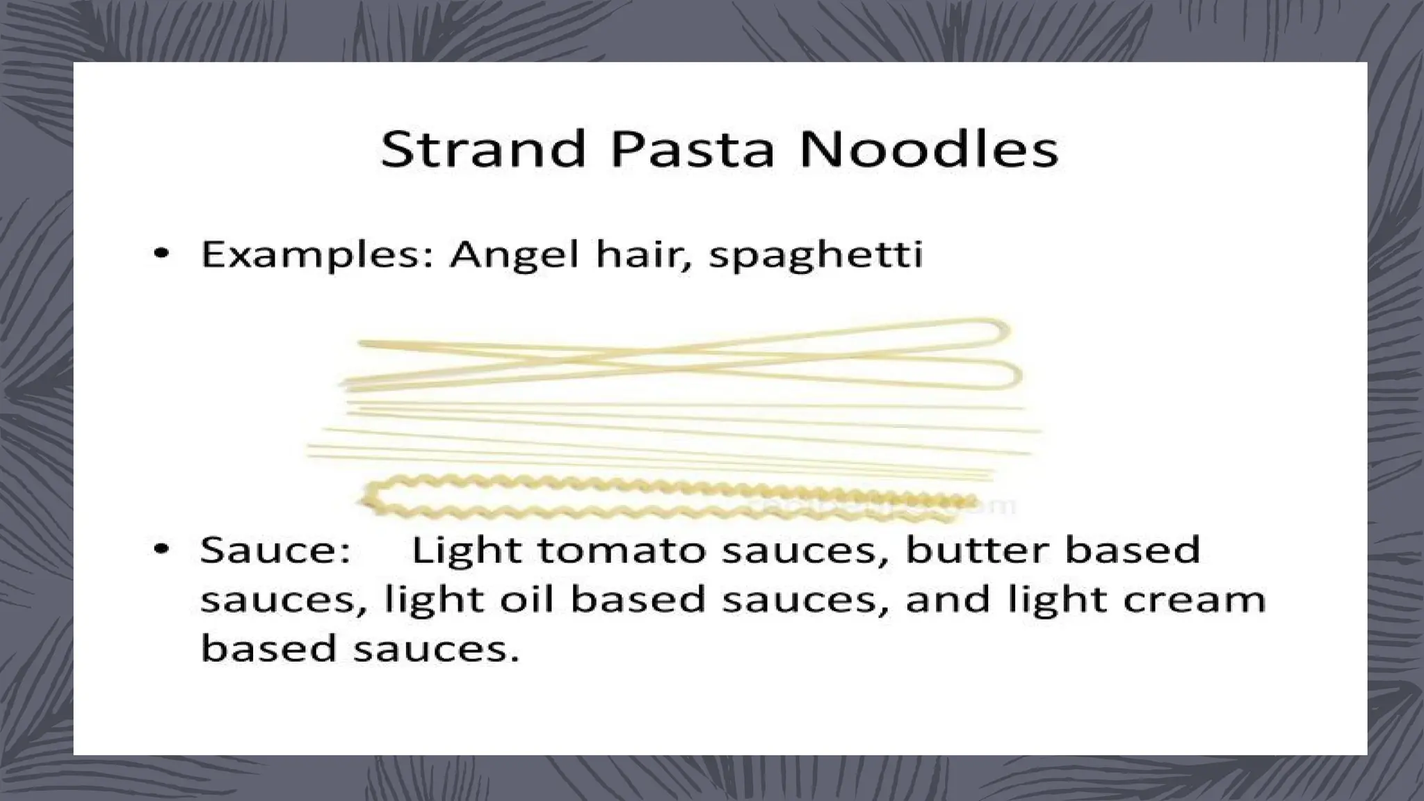 POWERPOINT PRESENTATION TLE 10-FINAL.pptx