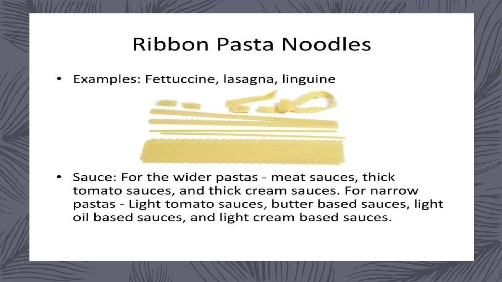 POWERPOINT PRESENTATION TLE 10-FINAL.pptx