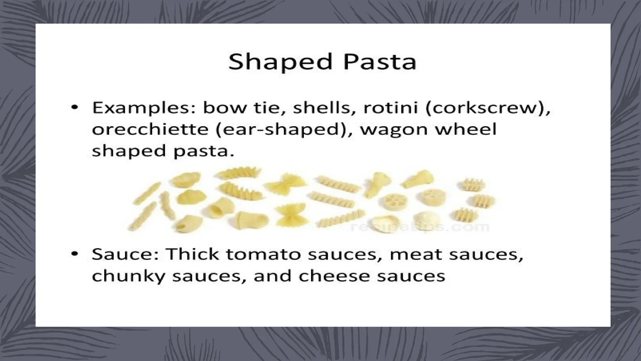 POWERPOINT PRESENTATION TLE 10-FINAL.pptx