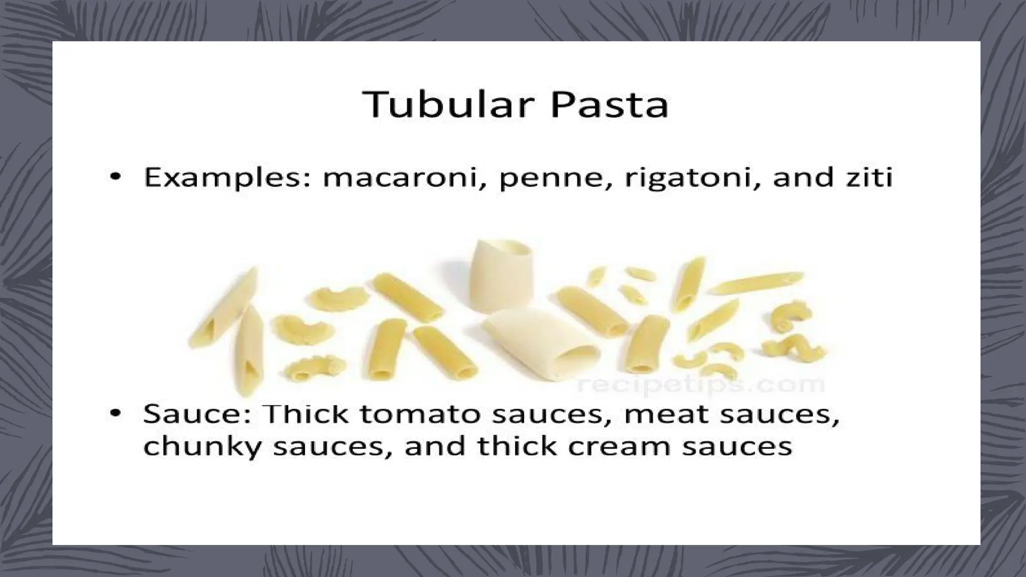 POWERPOINT PRESENTATION TLE 10-FINAL.pptx