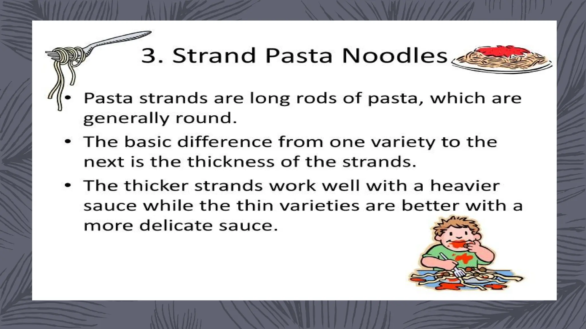 POWERPOINT PRESENTATION TLE 10-FINAL.pptx