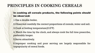 POWERPOINT PRESENTATION TLE 10-FINAL.pptx