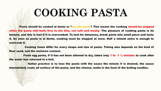 POWERPOINT PRESENTATION TLE 10-FINAL.pptx