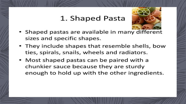 POWERPOINT PRESENTATION TLE 10-FINAL.pptx