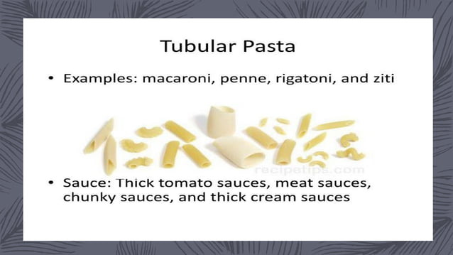 POWERPOINT PRESENTATION TLE 10-FINAL.pptx