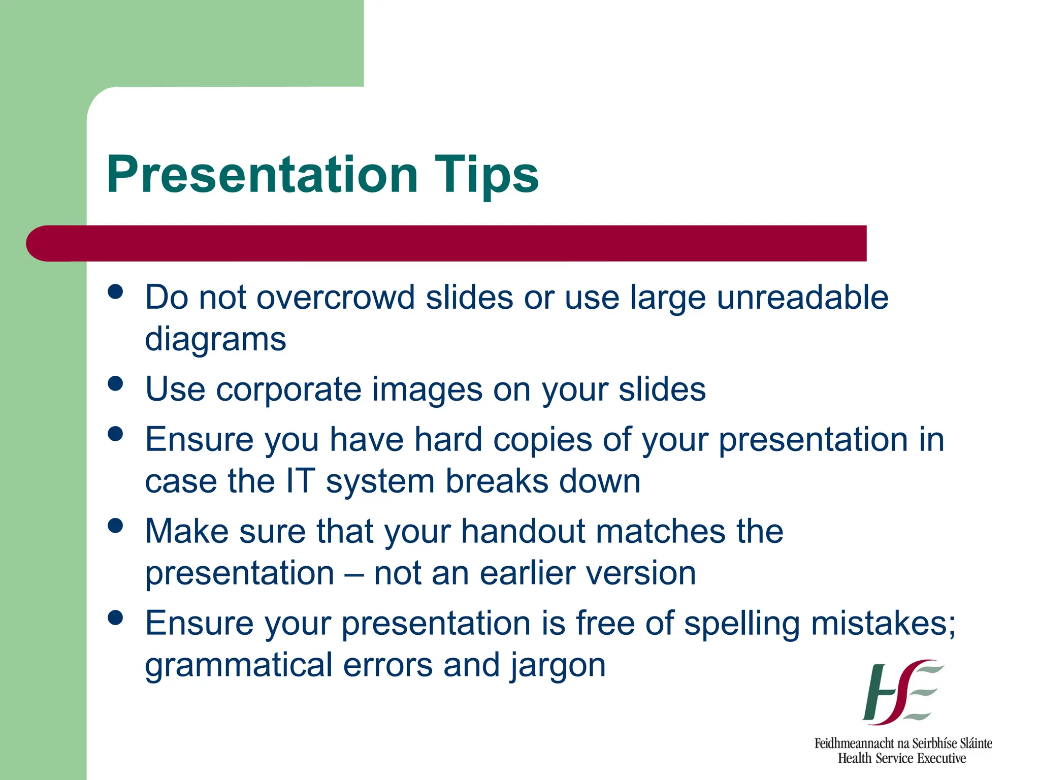 powerpointpresentationversion1.ppt template free | PPT