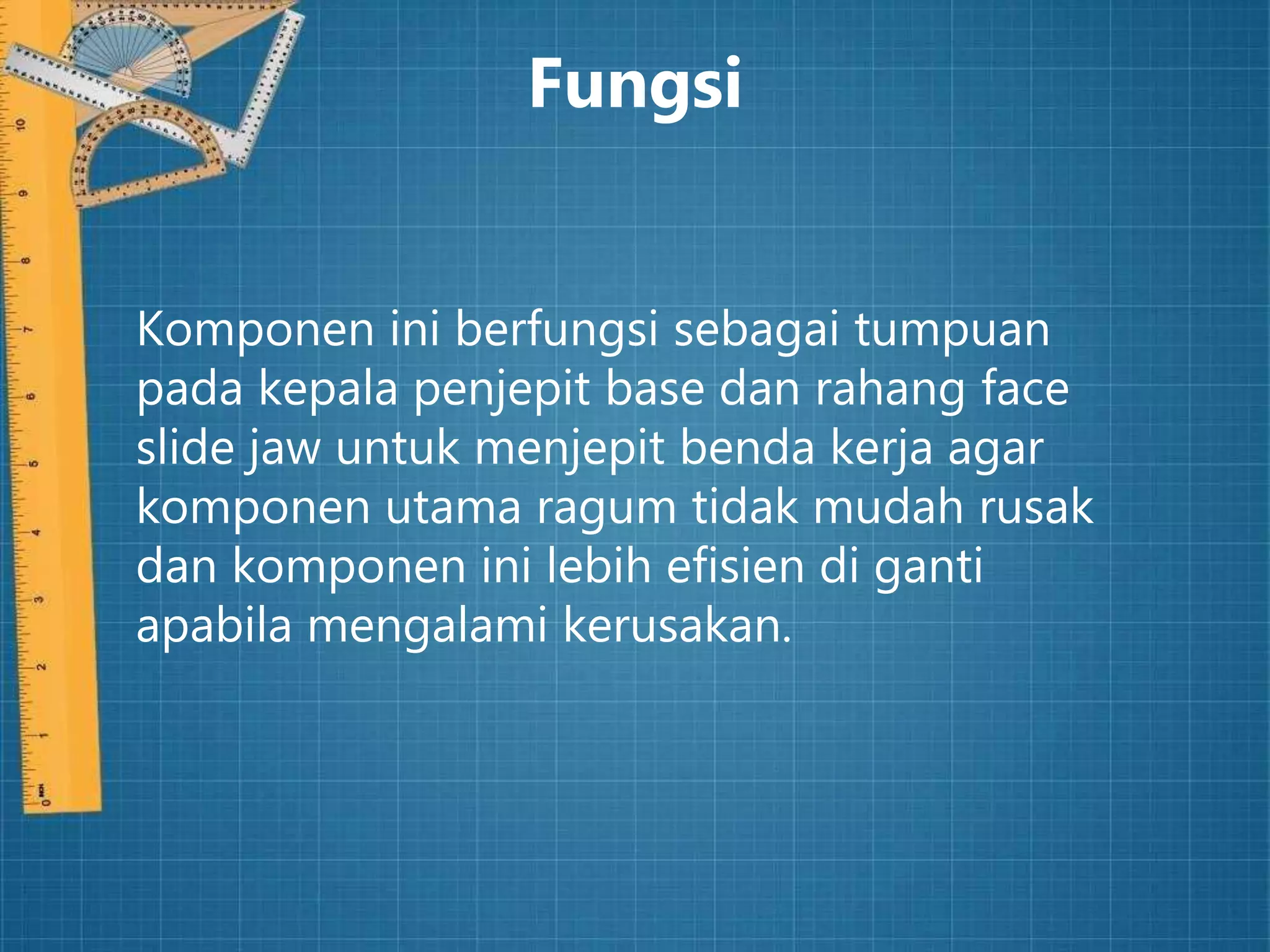 PowerPoint_Presentation_Vise_RAGUM_Inven.pdf