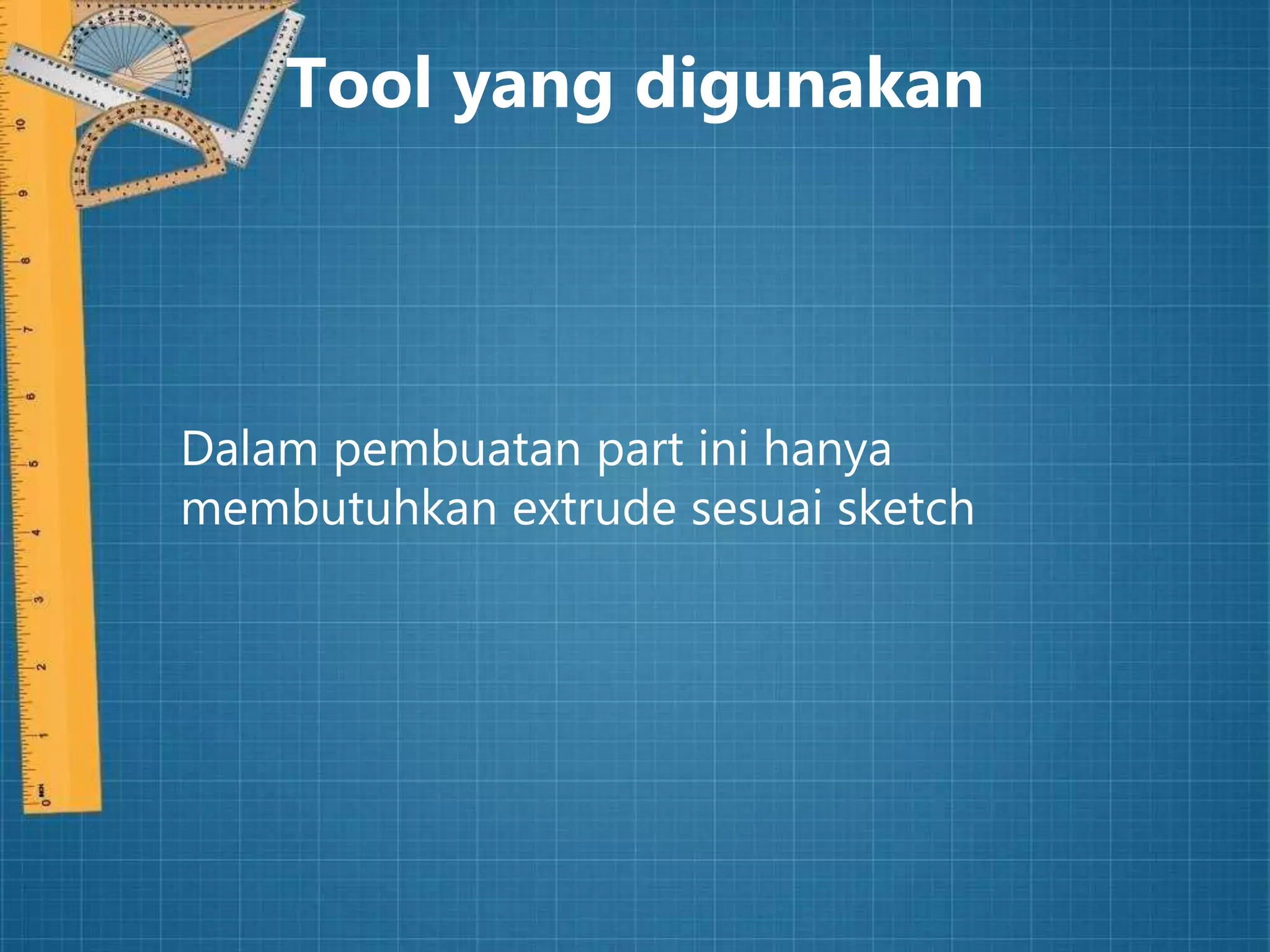 PowerPoint_Presentation_Vise_RAGUM_Inven.pdf