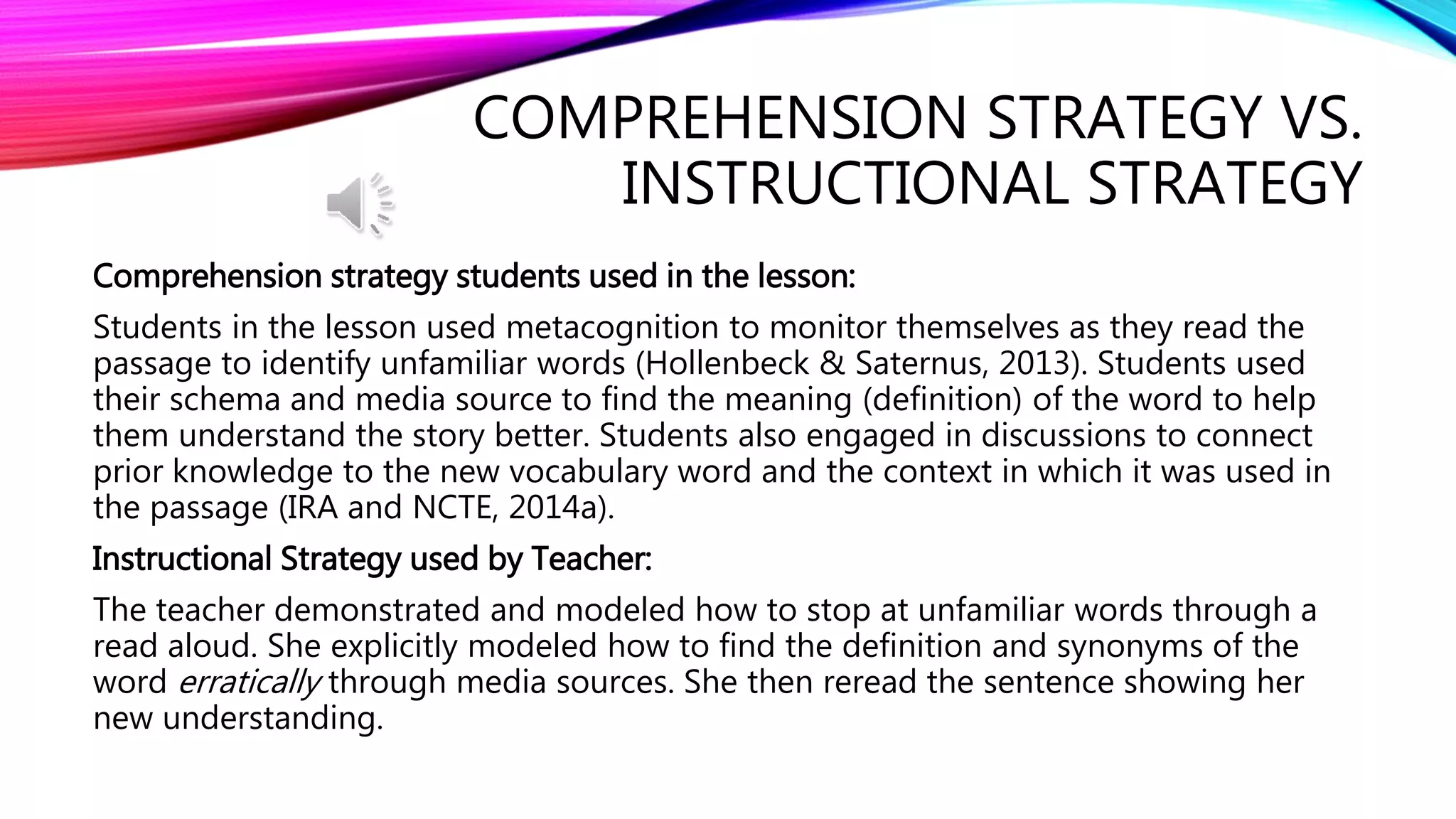 Powerpoint presentation wk3 | PPT