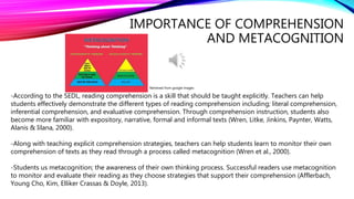 Powerpoint presentation wk3 | PPT