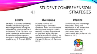 Powerpoint presentation wk3 | PPT