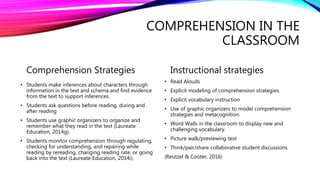 Powerpoint presentation wk3 | PPT