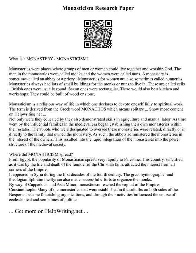 Powerpoint Presentation Writing Skills Illustrationessays Web F Pdf