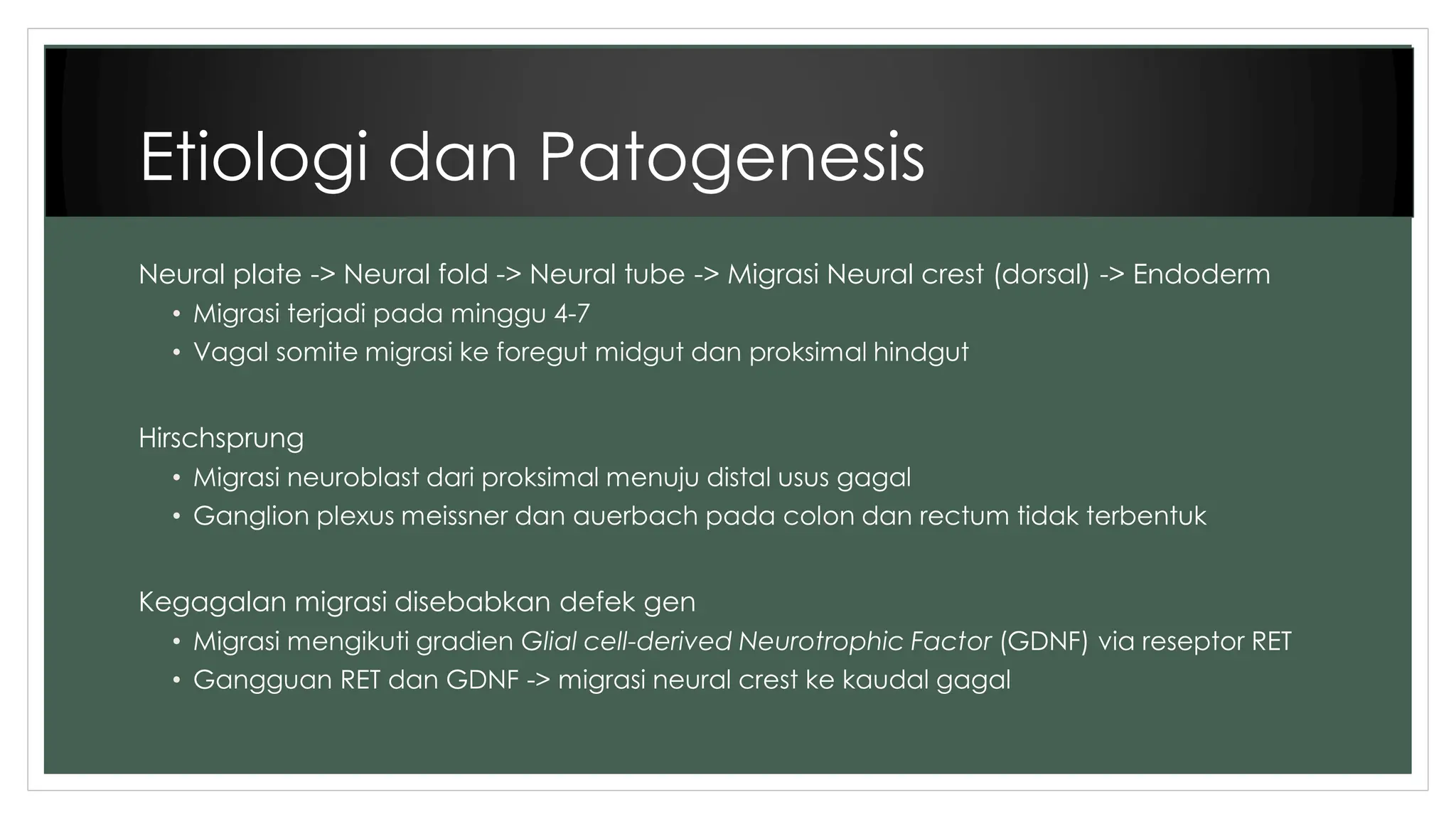 Powerpoint Preskas Hirschprung Lapkas.pdf