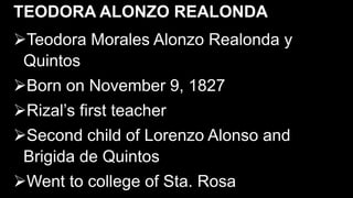 Rizal's Life power point pressentation.pptx