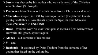 Rizal's Life power point pressentation.pptx