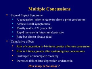 Powerpoint preview | PPT