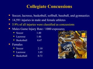 Powerpoint preview | PPT